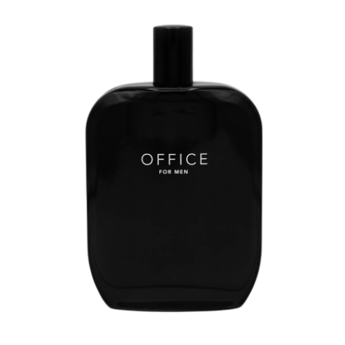 Fragrance One - Office for Men – CologneCulture